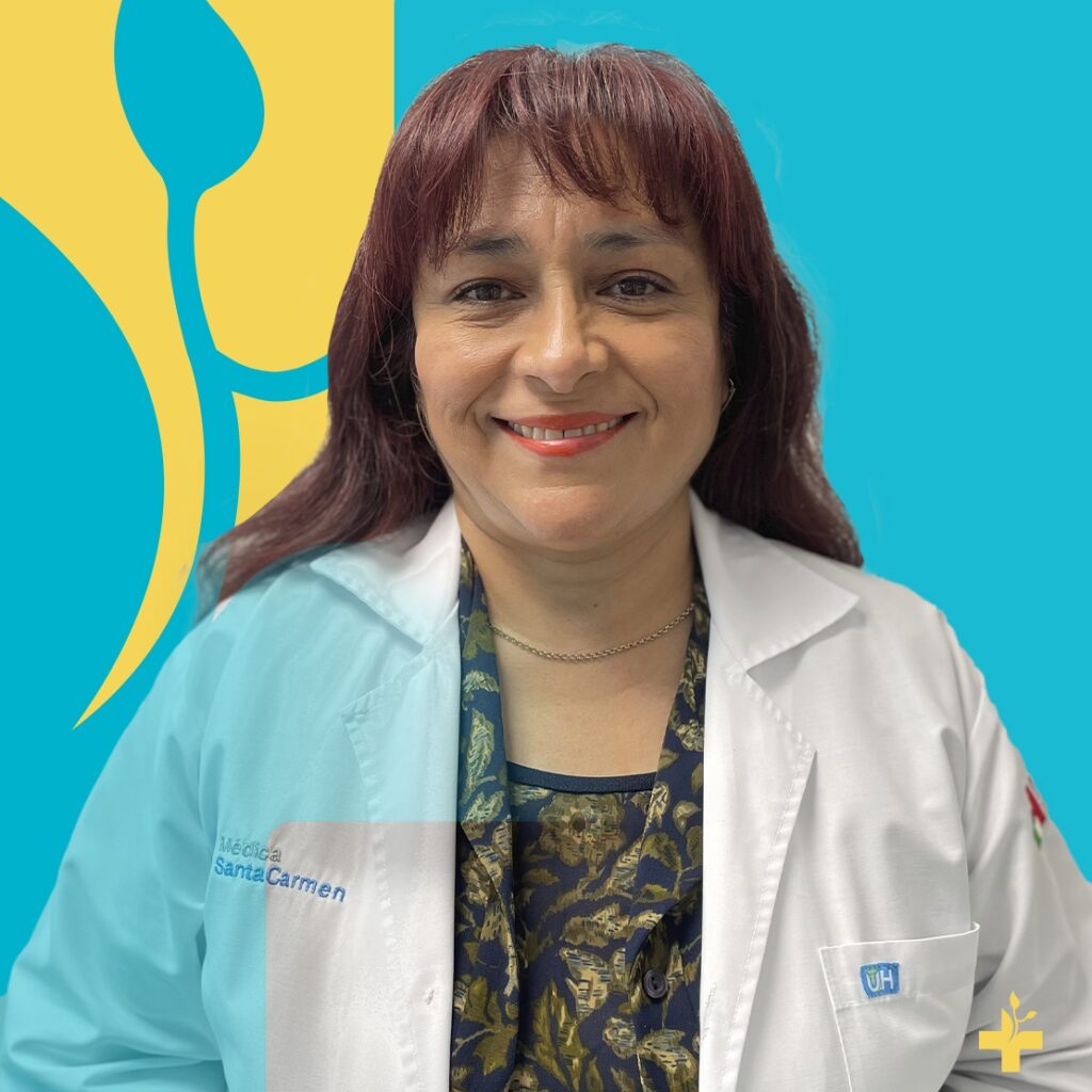 Trabajo y Enfermedad Renal: Inclusión, Flexibilidad y sus Derechos